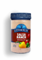 Salsa Ranch Dressing & Dip - Gluten-Free - Litehouse