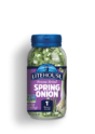 Dried Spring Onion | Instantly Fresh Freeze-Dried Herbs