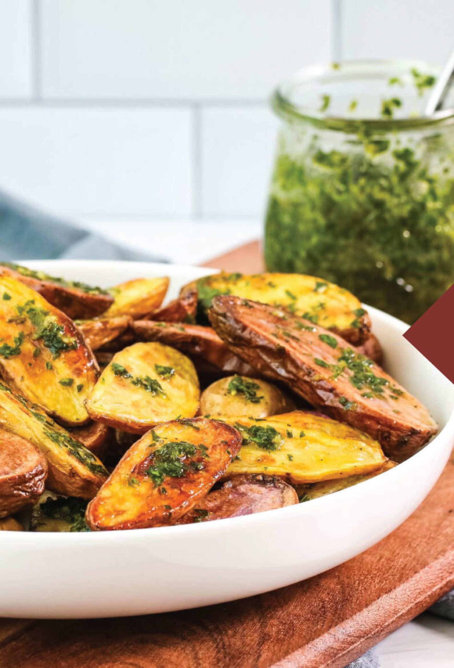 DoGoodWhileYouEatGood | Litehouse Foods