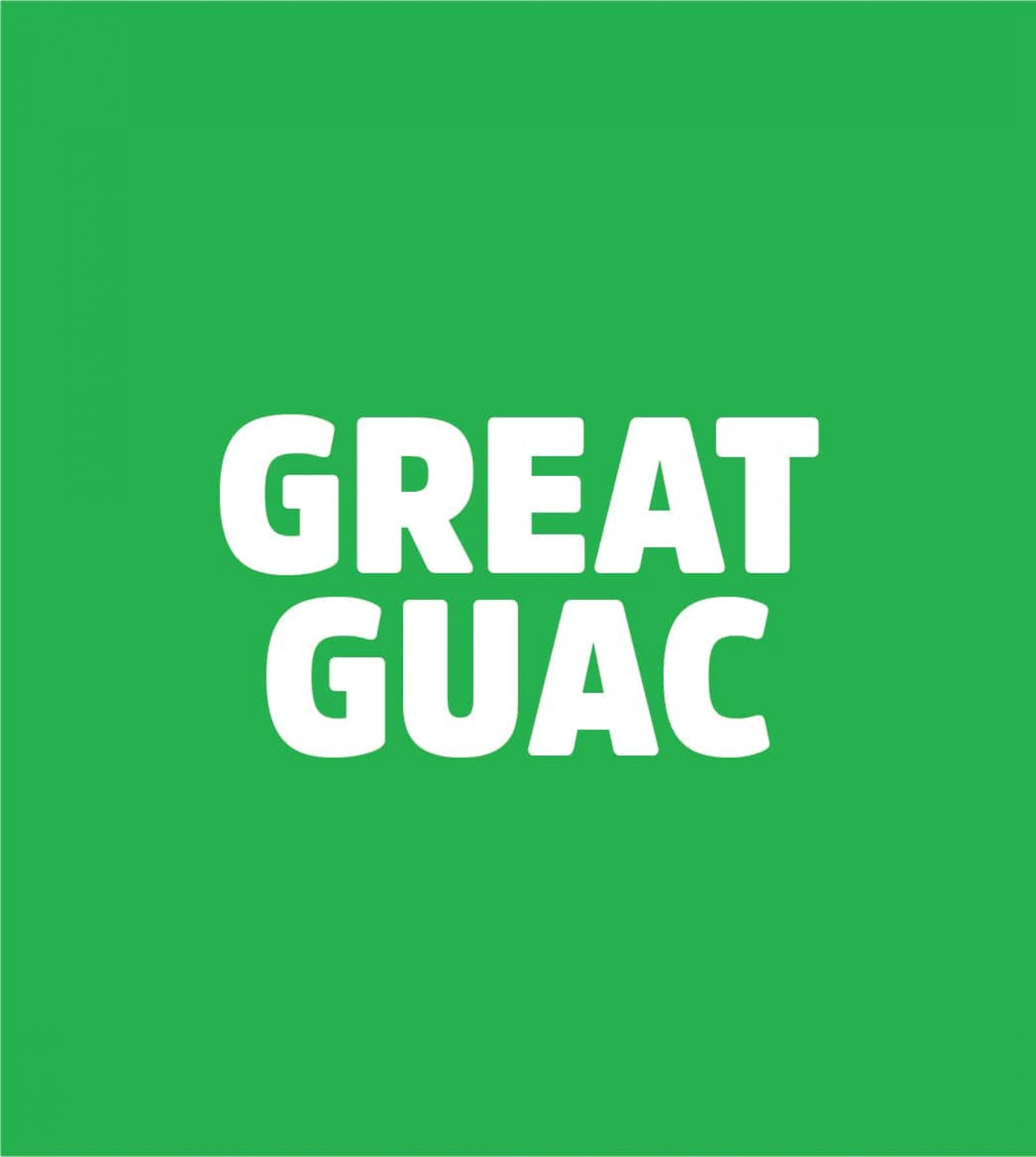 Easy Wings, Snacks & Appetizer Recipes | Litehouse Foods