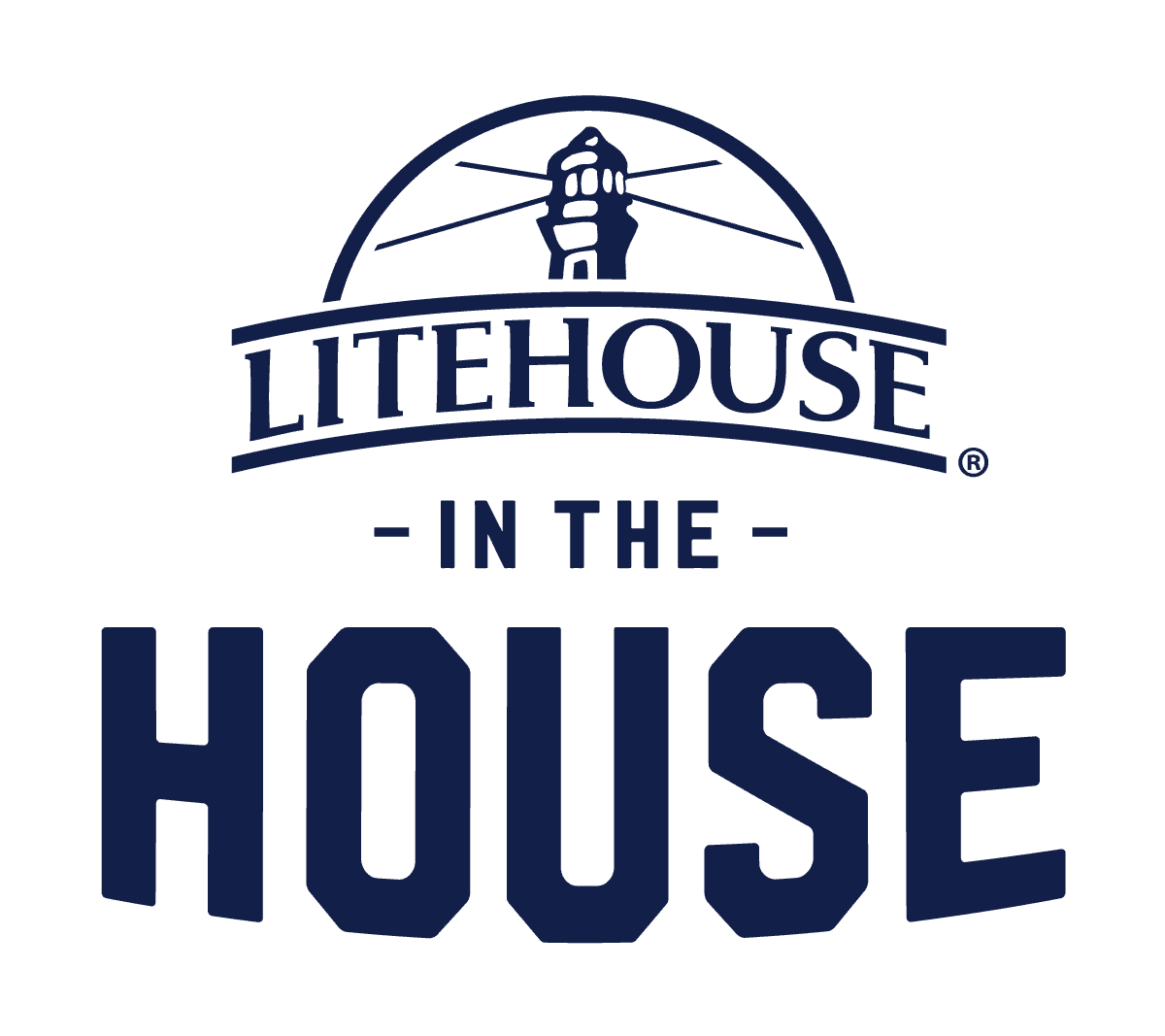 Tailgate Recipes | Football Recipes | Litehouse In The House