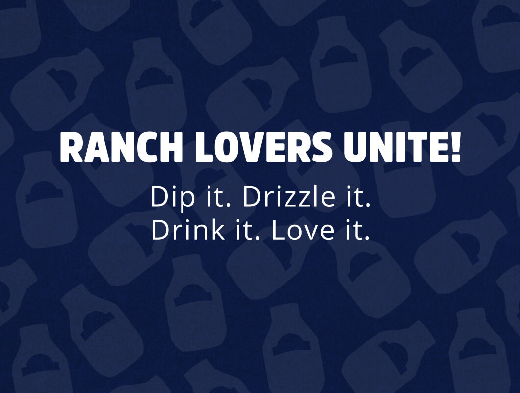 Salad Dressings, Cheeses, Herbs, Dips & Recipes - Litehouse